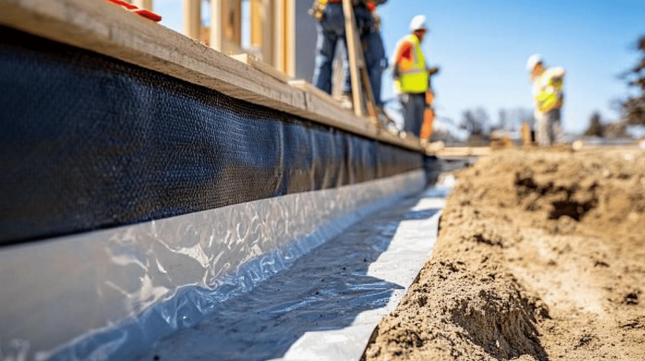 Conformite et durabilite : Le Delta MS comme solution certifiee pour la ...